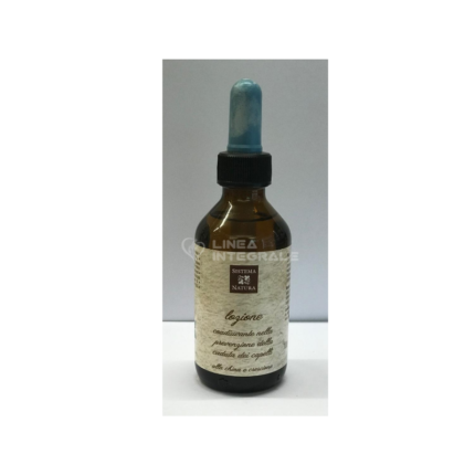 Ligne Soleil - Linea Integrale